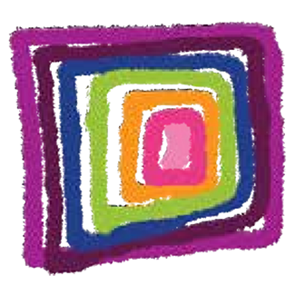 Airlie's Investment Anchor - Airlie Funds Management