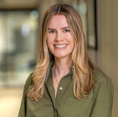 Podcast: Emma Fisher on Mineral Resources, PWR Holdings & Investor ...