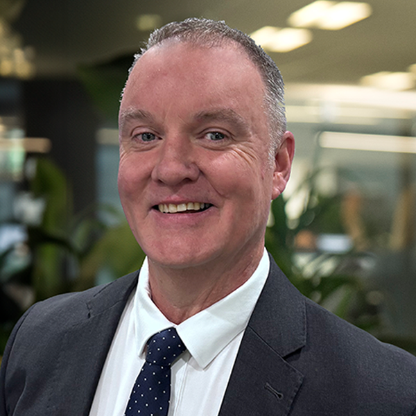 Andrew Dowling - Airlie Funds Management